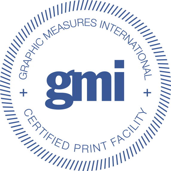 Faites rayonner votre marque avec la certification GMI - IMS